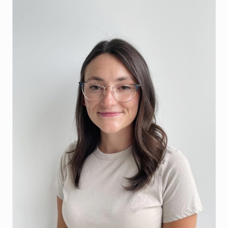 Library News – Westbrook Public Library