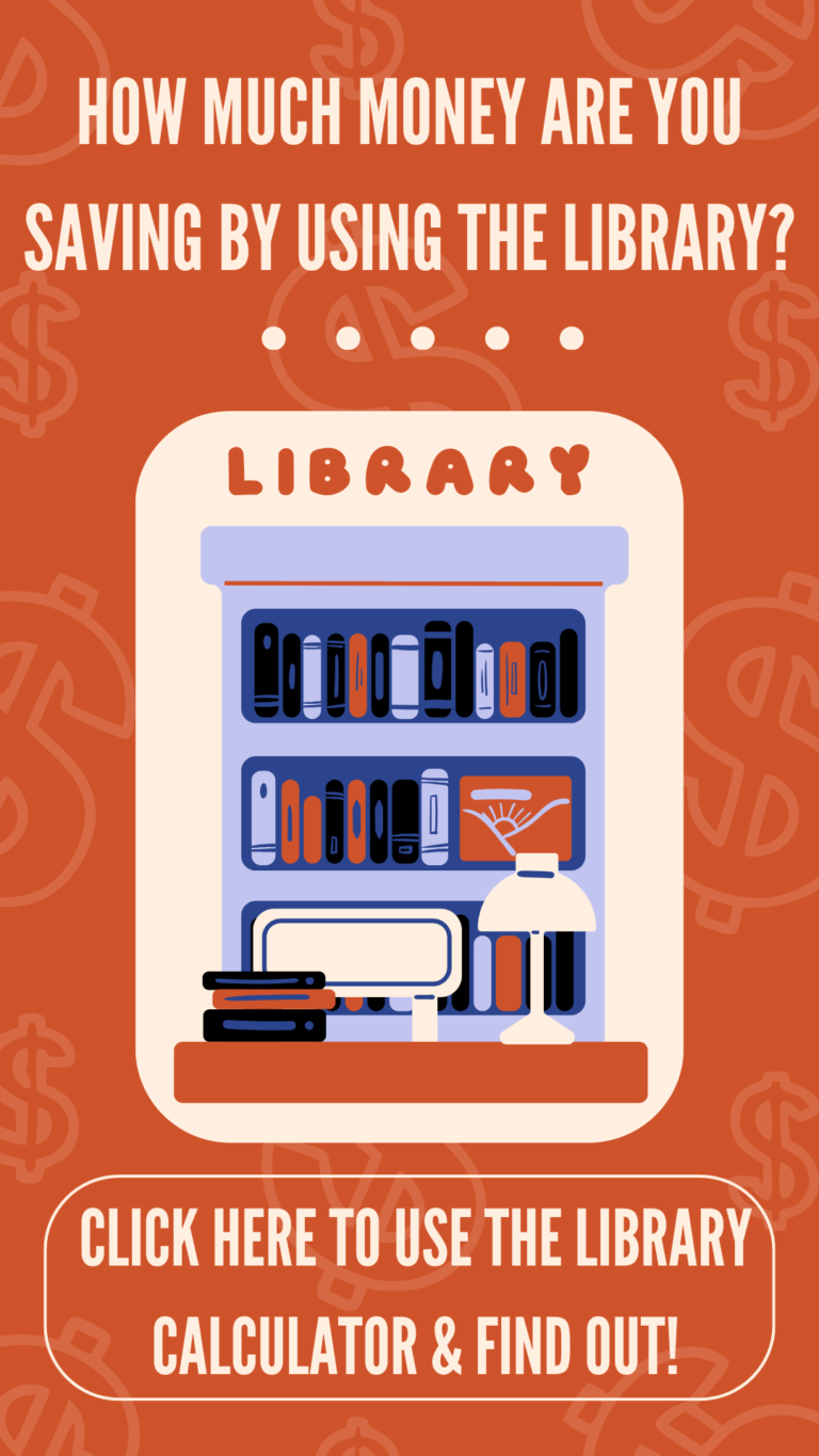 Westbrook Public Library